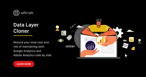 Data Layer Cloner Softcrylic