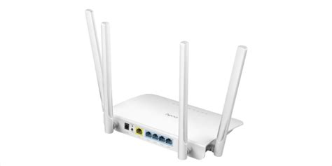 How To Set Up Cudy Hotspot Easy Guide