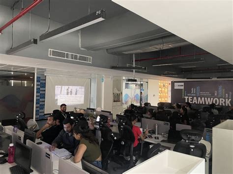 ssdn technologies on linkedin workplace timemanagement motivated