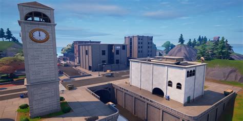 9124 3828 6018 9124 3828 6018 By Ltnk Fortnite Creative Map Code
