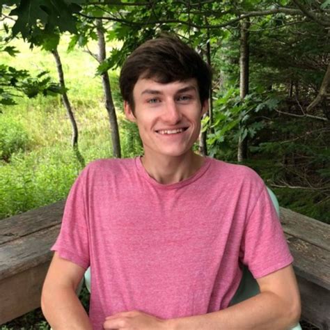 Ashton Allen Email And Phone Number Software Developer Contactout