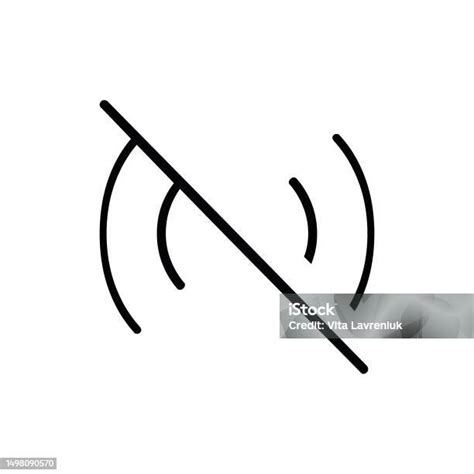 비즈니스 현대 얇은 선 아이콘입니다 품질 아이콘입니다 모바일 및 웹용 검사 보기에 대한 스톡 벡터 아트 및 기타 이미지 검사 보기 검은색 경영자 Istock