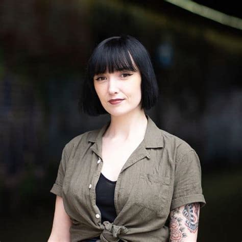 Meet The Team Atomic Smash