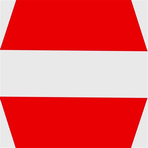 Syed Saad Hashmi On Linkedin Adstreet Advision2024 Oneindustry