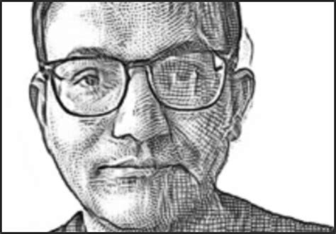 Prashant Krishnamurthy