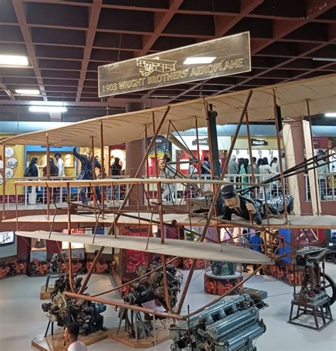 Hello Everyone As The Experiential Learning Journey Continues To