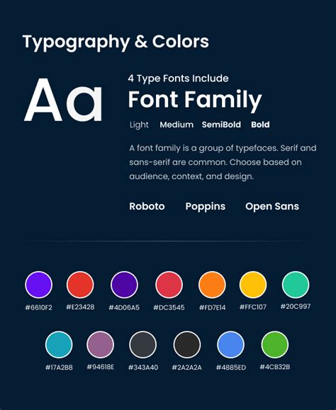 Travl Codeigniter Hotel Admin Dashboard Template Thememag
