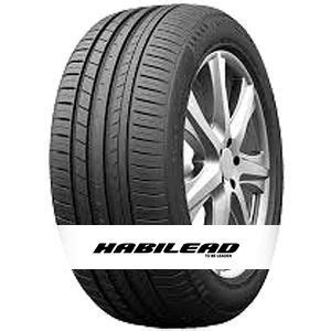 Reifen Habilead S2000 | Autoreifen - ReifenLeader.de