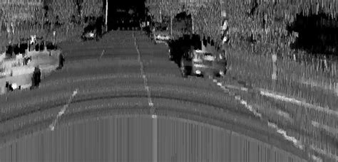 F 2d Image Generated From Nearest Neighbor Interpolation Download