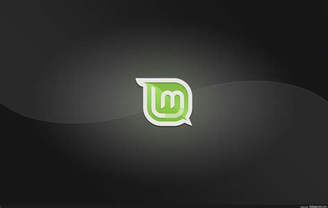 Desktop Linux Mint Wallpapers Wallpaper Cave