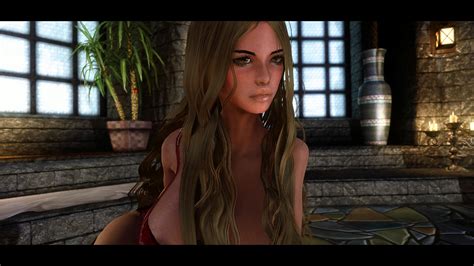 Sse Screenshots And Character Shots Page 178 Skyrim Special Edition Loverslab