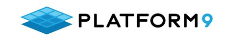 Platform9 Introduces Arlon An Open Source Project To Enable Cloud