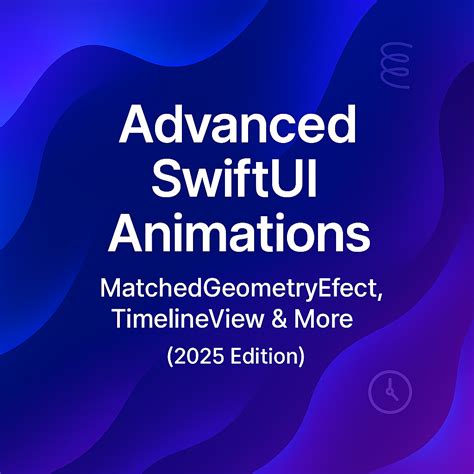 Micro Interactions In Swiftui Alignment Control By Jean Marc Boullianne Ux Collective