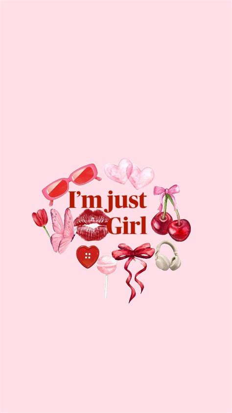 Best 13 200 Cherry Wallpapers To Freshen Up Your Phone Screen Artofit