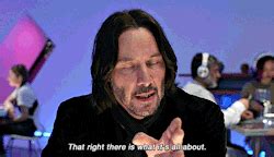 Keanureevesedit Porn Photo Pics
