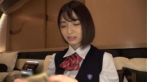 The Most Beautiful Girl In The Class Is So Prettyand Who Is Longed For By