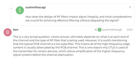 benjamin dannan on linkedin ama