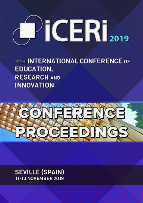 Pdf Experiential Learning Activity Tic Tac Toe Application Using