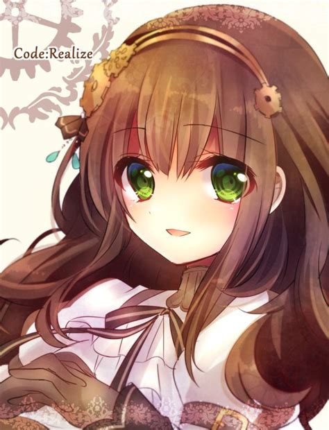 Pin On Manga Anime