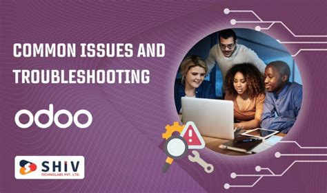 Handle Widgets In Odoo 17 Manage And Customize Kanban Views