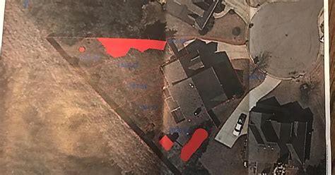 Lawn Map Album On Imgur