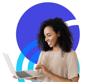 Artificial Intelligence Ai And Machine Learning Ml Product Management Content Mind The Product