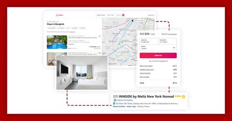 How Web Scraping Is Used To Extract Travel And Tourism Data
