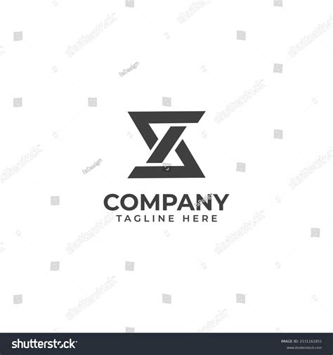 Developer Programmer Code Symbol Logo Design Stock Vector Royalty Free Shutterstock