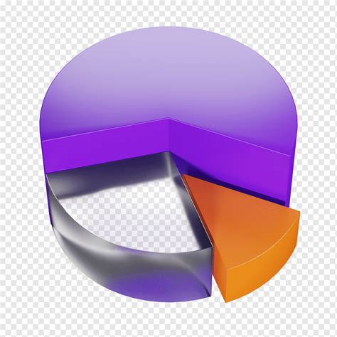 Chart 3d Icon Png Pngwing