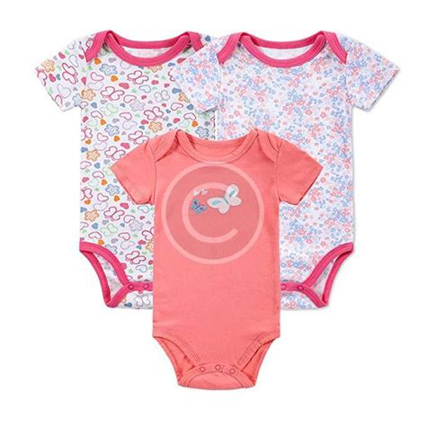 Factors Influencing Birth Rates Assignment Writing Hub