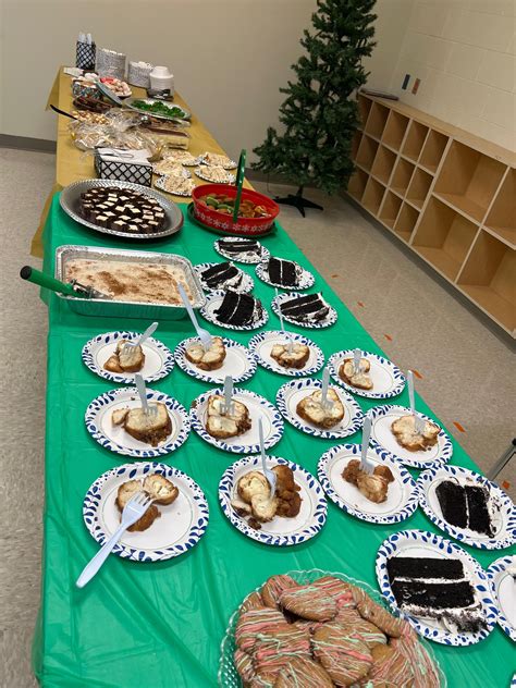 Olmito Elementary School Added Olmito Elementary School