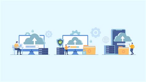 Data Migration To Microsoft Dynamics 365 Fando Best Practices