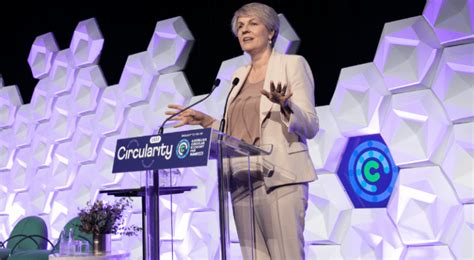 Home Circularity Live