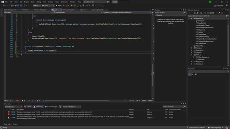 Help With Form2 Menuloader New Form2 C