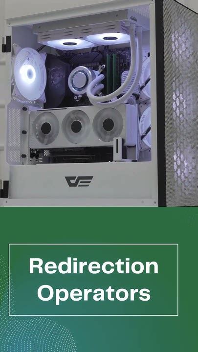 Learn Linux File And Directory Permissions Linux For Beginners Youtube