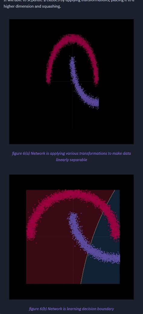 Javascript  Breaking The Responsiveness Of Gatsby Site Stack