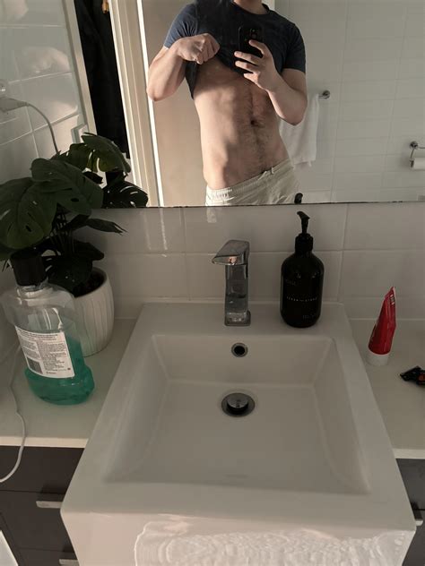 Studiouslynude U Studiouslynude Reddit