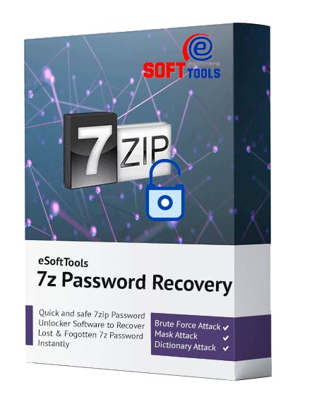 How To Remove Password From 7z File Eraser Forum