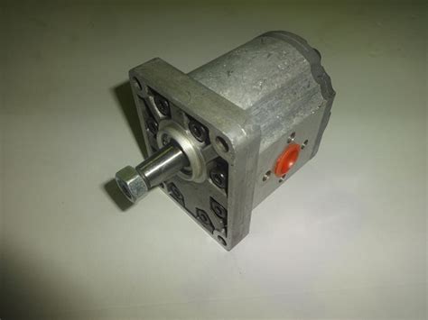 Iotti Strozzi 2ism10gfp Ricci Giorgio Ricambi Industriali