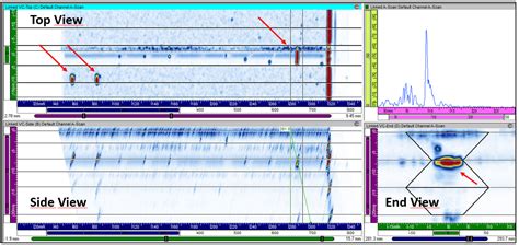 How Effectively Inspect Friction Stir Welds For Aerospace Industry
