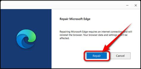 Microsoft Edge Not Opening Fix Launch Errors