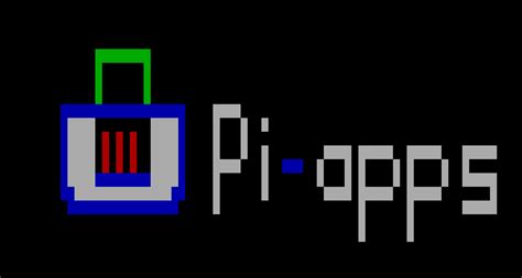 Aewan Ascii Editor Issue Botspot Pi Apps Github