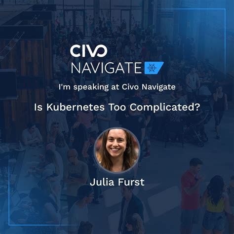 🦊 Michael Friedrich 🌈 Posted On Linkedin