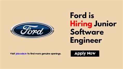 Platform Software Engineer Entry Level Developer Jobs 2025 Jobcode