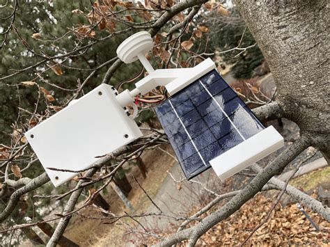 IMG 5839 SwitchDoc Labs Blog