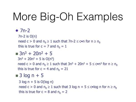 Hub 102 Lesson 5 Algorithm Sorting And Searching Ppt