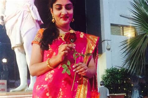 Mounika K Makeup Artist Kukatpally