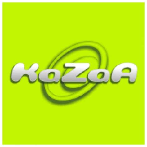 Video From Kazaa Where The Girl Is Bouncing On Cock And Has A Wild