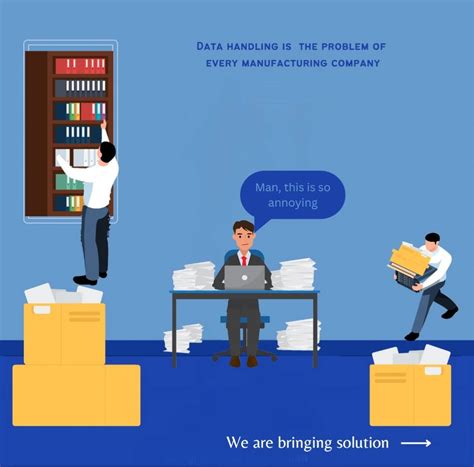 How Codehive Can Help You With Data Overload Codehive Technologies