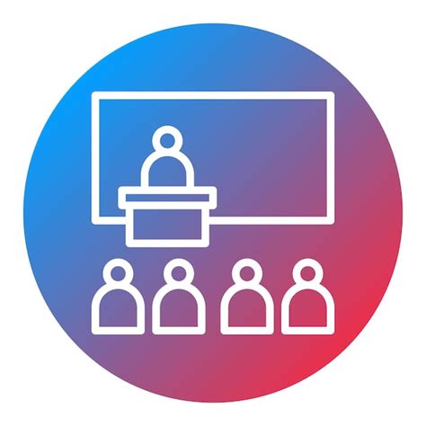 Premium Vector Classes Icon Vector Image Can Be Used For Bowling